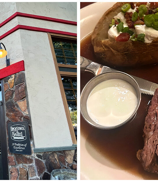 best prime rib idaho FTR