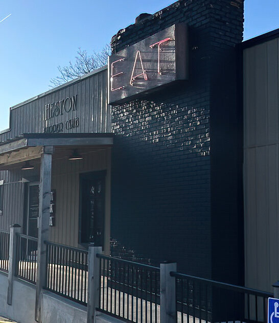 best prime rib indiana ftr