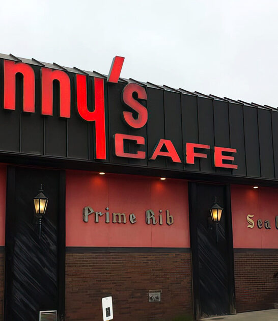 best prime rib nebraska ftr