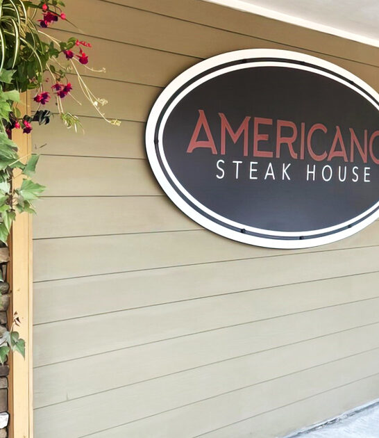 best prime rib tennessee ftr