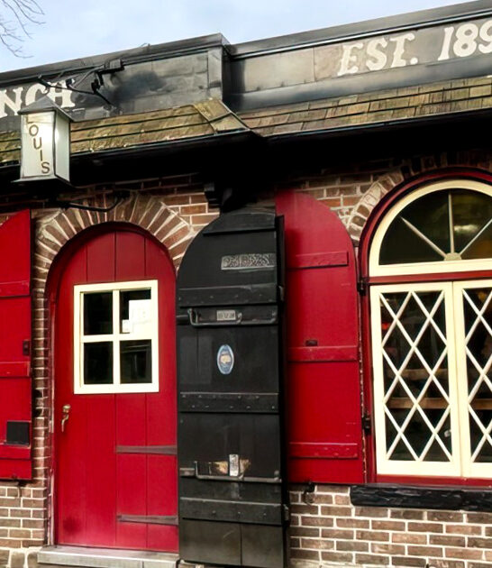 best restaurant burgers connecticut ftr