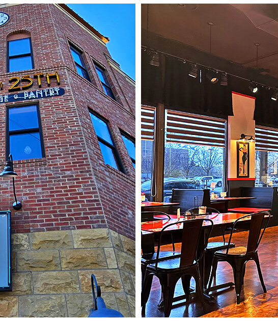 best restaurant omelets utah ftr