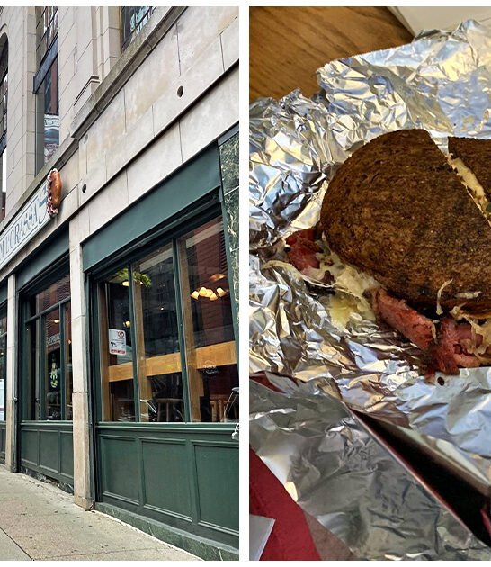 best-reuben-sandwich-massachusetts FTR
