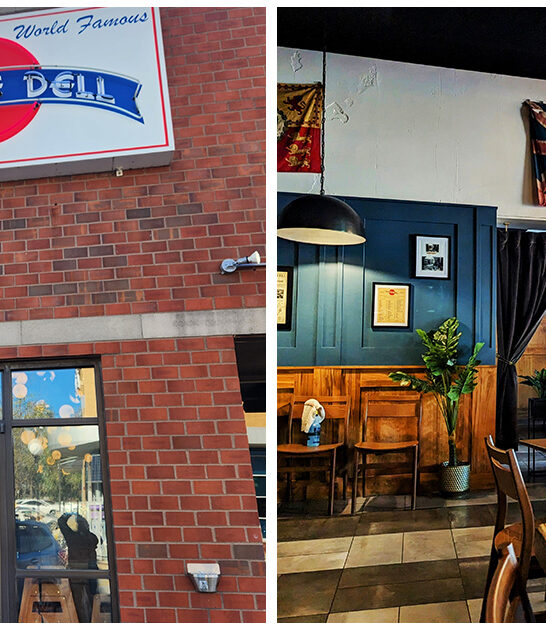 best reuben sandwich nebraska ftr