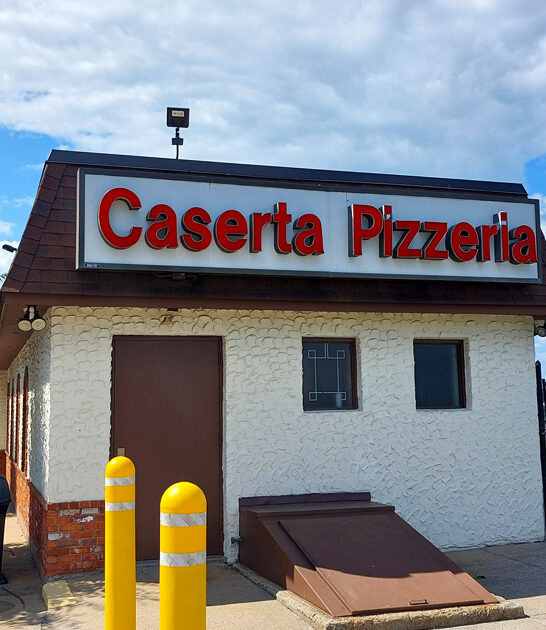 best rhode island pizza ftr