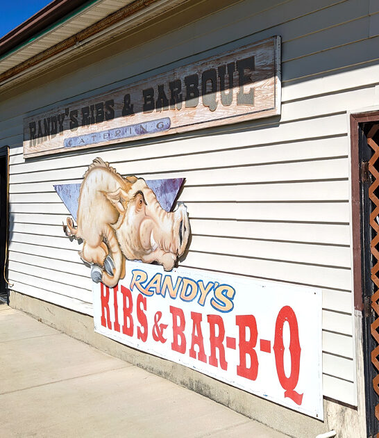 best ribs restaurant hughesville md ftr