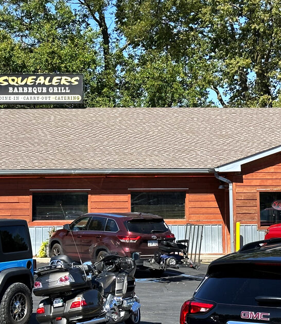 best ribs restaurant indiana ftr