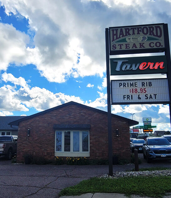 best ribs south dakota ftr