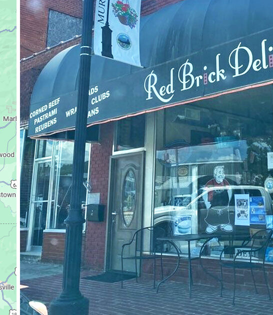 best sandwich north carolina ftr