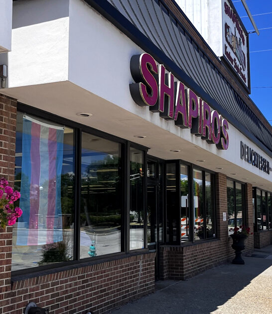 best sandwich restaurant indiana ftr