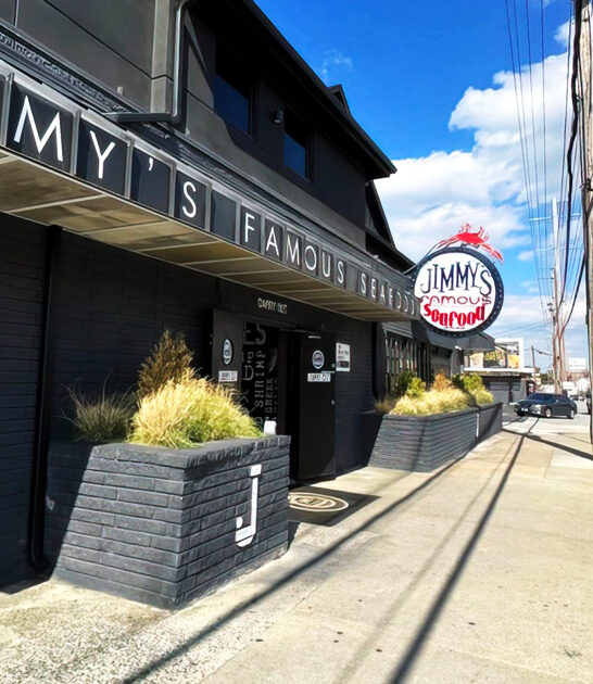 best seafood restaurant baltimore md ftr