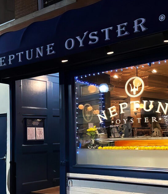 best seafood restaurant massachusetts ftr