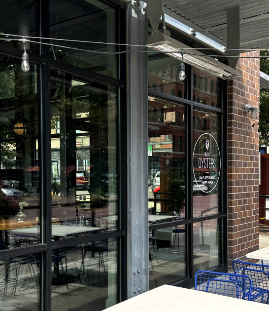 best seafood restaurant nebraska ftr