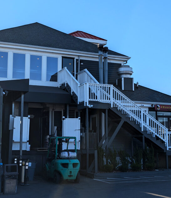 best seafood restaurants maryland ftr