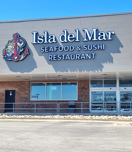 best seafood restaurants nebraska ftr