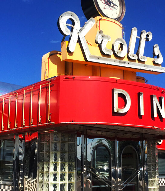 best shakes north dakota ftr