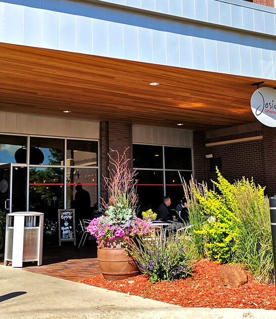 best south dakota rolls ftr