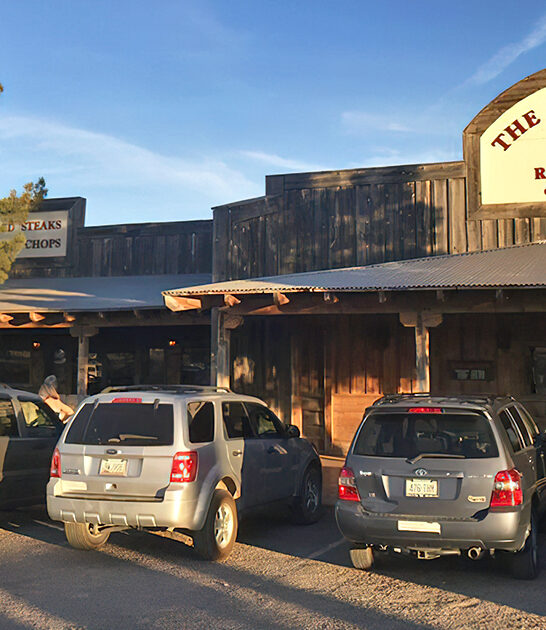 best steak restaurant sonoita az ftr