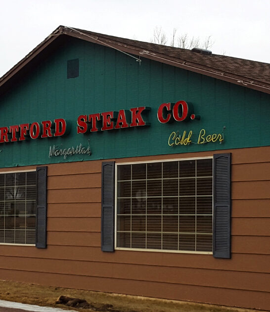 best steak south dakota ftr