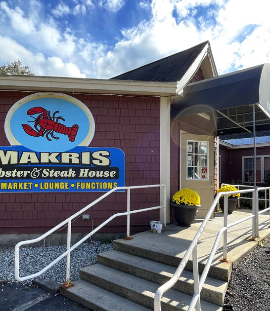 best steaks new hampshire ftr