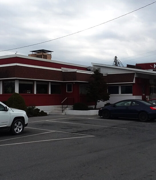 best steaks pennsylvania FTR