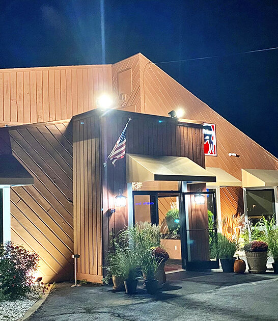 best steaks restaurants connecticut ftr