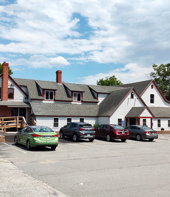 best steaks restaurants maine ftr