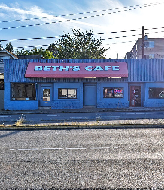 best washington omelets restaurant ftr