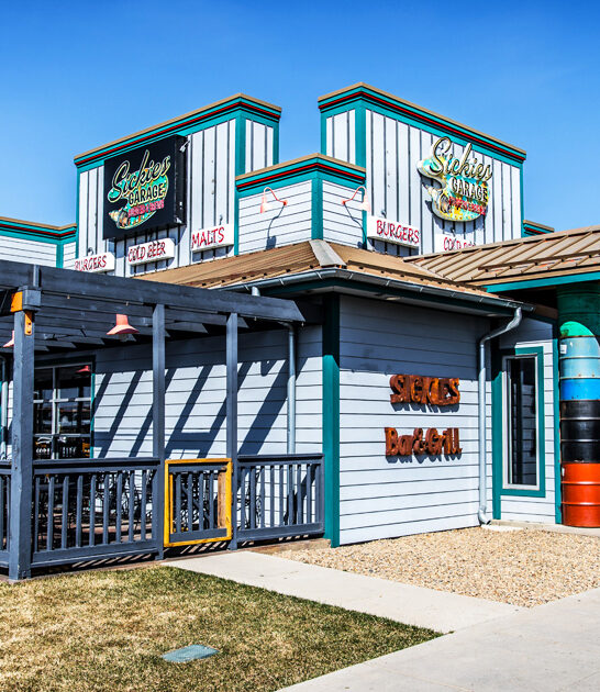 best wings north dakota ftr