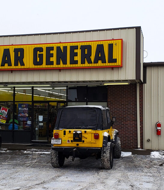 big dollar store nebraska ftr