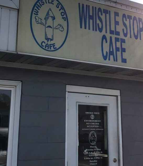 biscuits gravy iowa delicious ftr