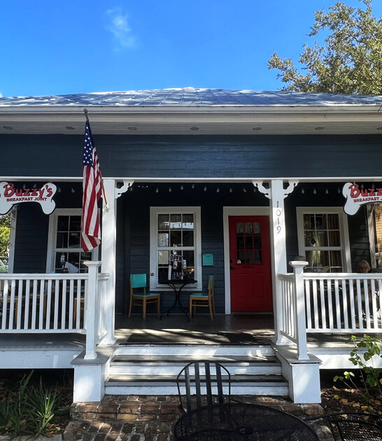 biscuits gravy mississippi ftr
