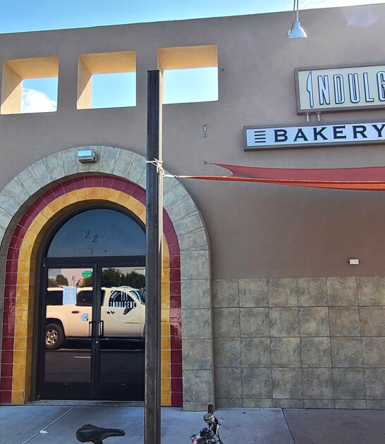 biscuits gravy new mexico ftr