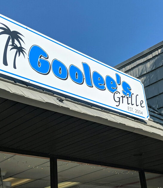 biscuits gravy restaurant delaware ftr