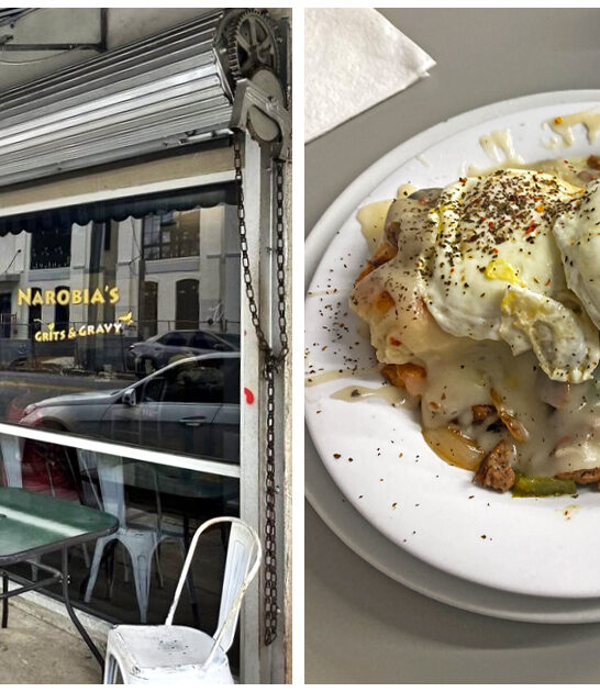 biscuits-gravy-restaurant-georgia FTR