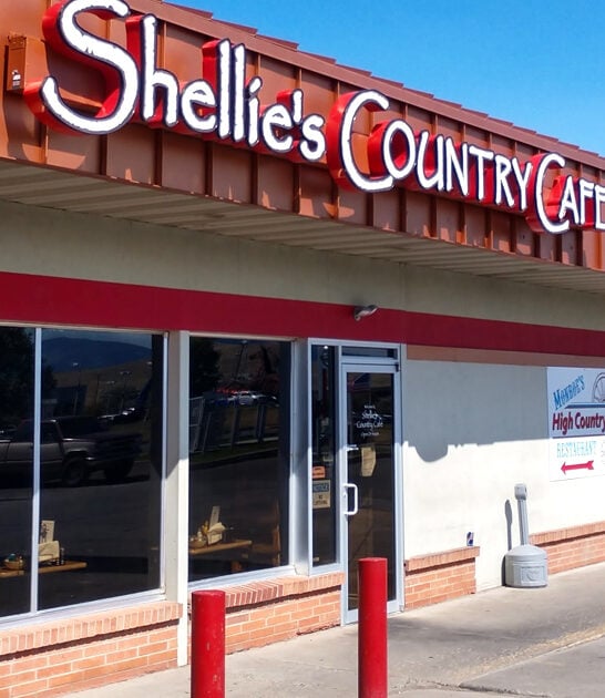 biscuits gravy restaurant montana ftr