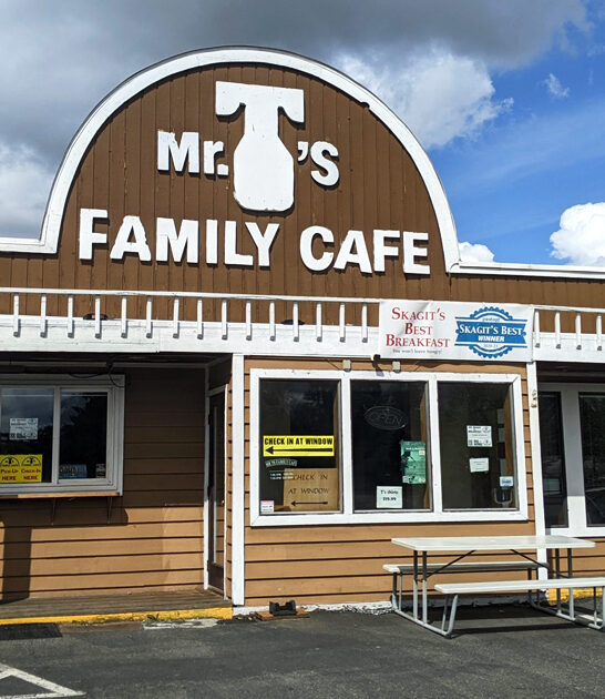 biscuits gravy restaurant washington ftr