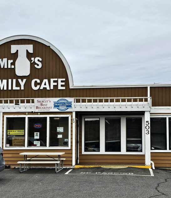 biscuits washington gravy restaurant ftr
