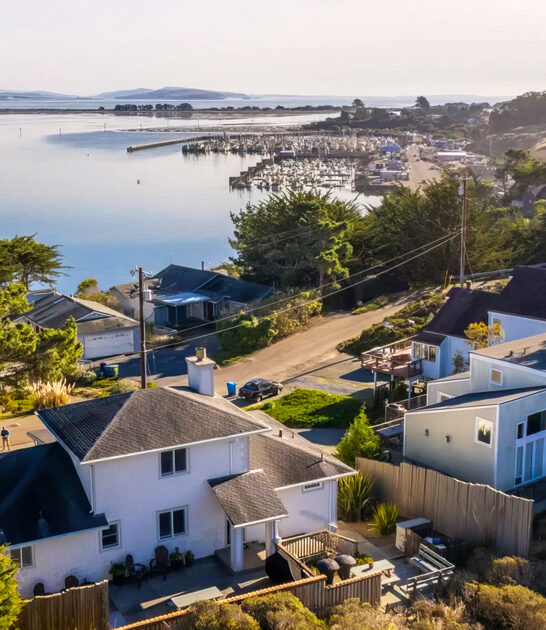 bodega bay ca best kept secret ftr