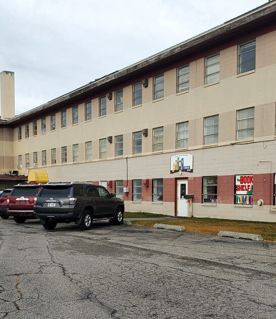 bookstore idaho falls id ftr