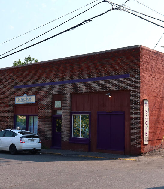 bozeman mt secondhand shop ftr