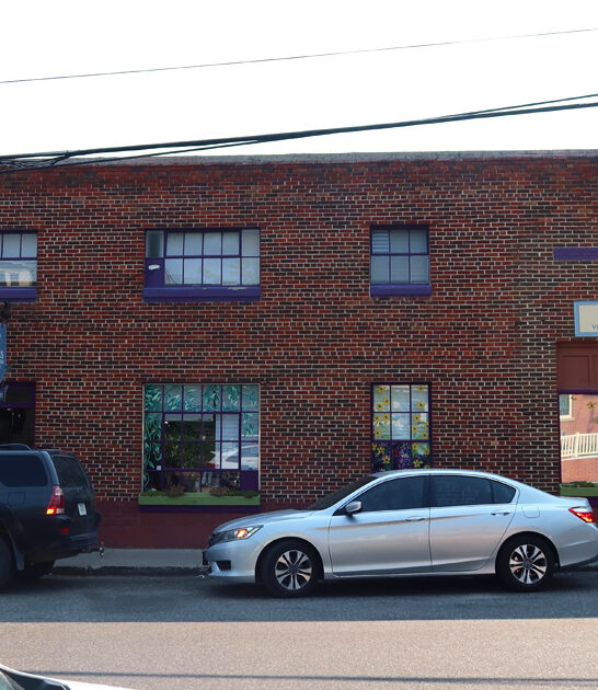 bozeman mt thrift store ftr