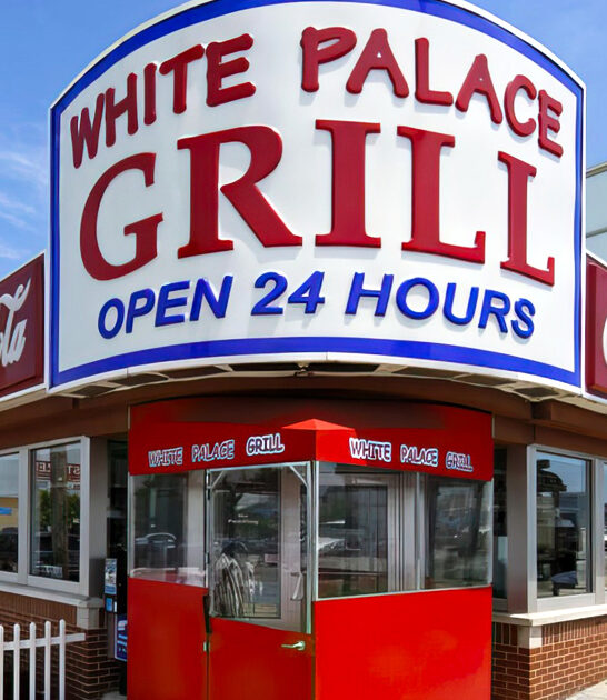 breakfast classic diner illinois ftr