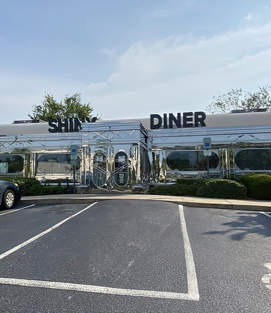 breakfast diner north carolina ftr