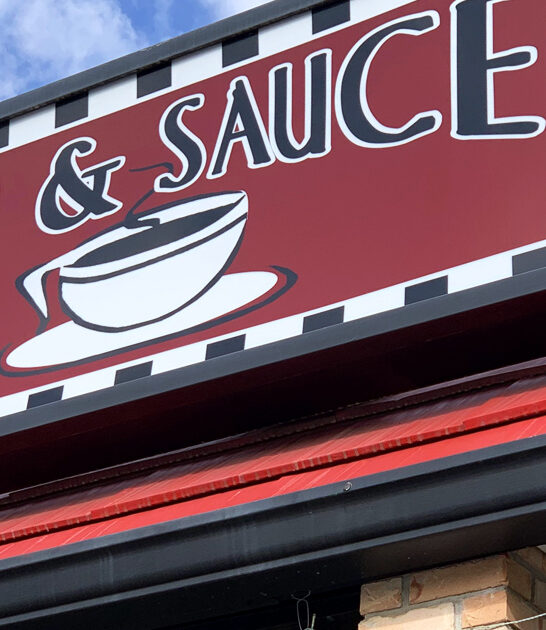 breakfast hole wall restaurant loganville ga ftr