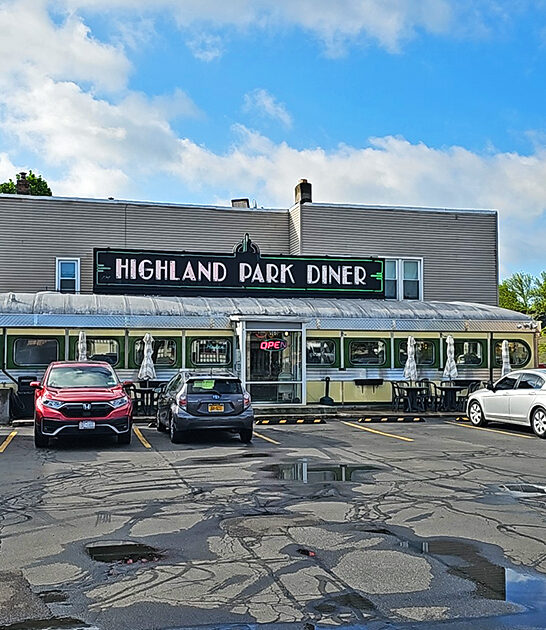 breakfast new york ftr