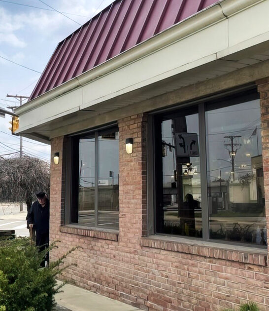 breakfast ohio restaurant ftr