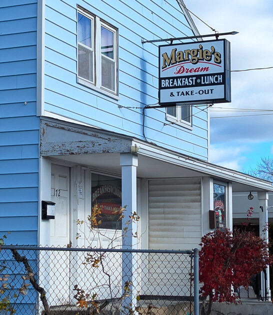 breakfast restaurant manchester nh ftr