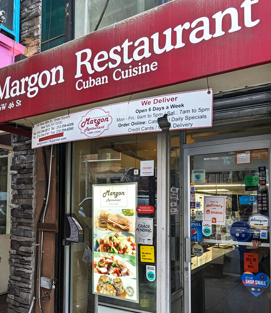 breakfast restaurant new york ftr