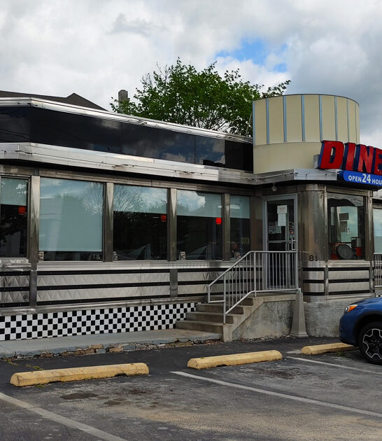 breakfast restaurant pennsylvania ftr